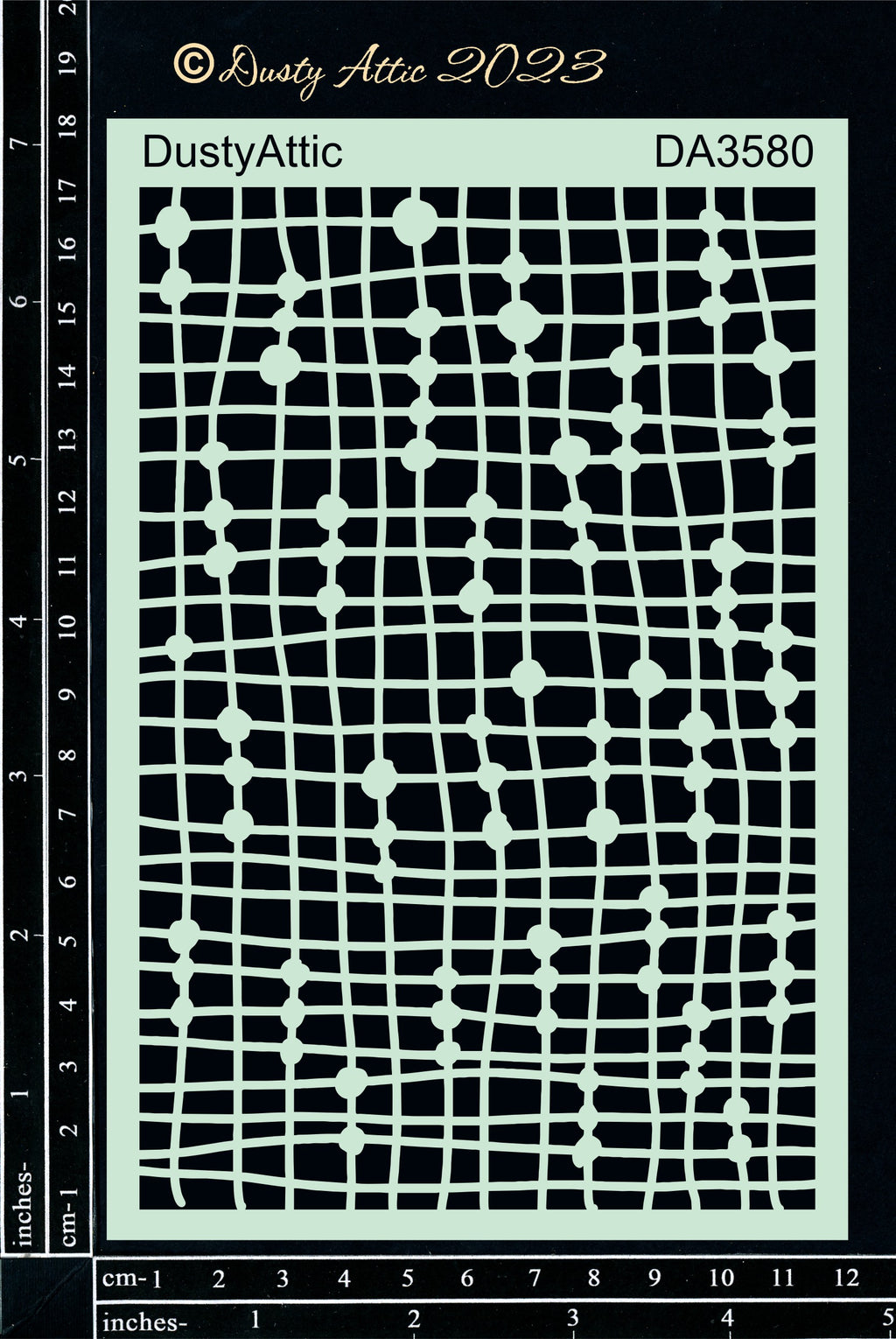 The Mad Scrapper | Scrapbooking supplies, paper crafts & mixed media