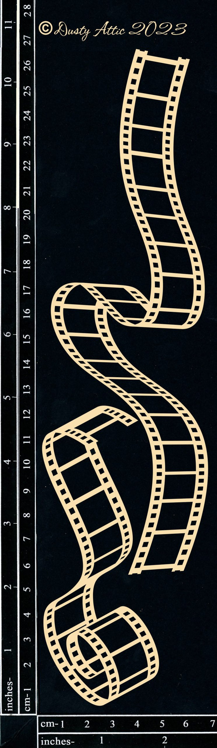 The Mad Scrapper | Scrapbooking supplies, paper crafts & mixed media