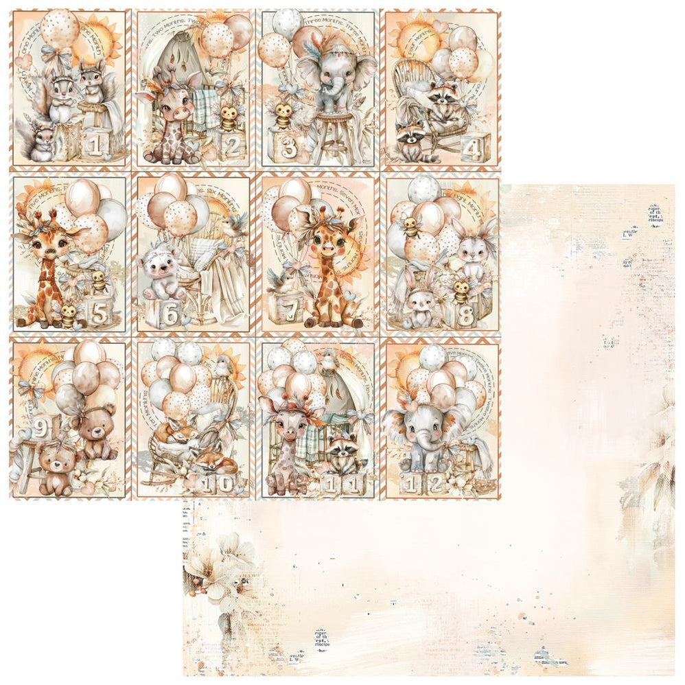 The Mad Scrapper | Scrapbooking supplies, paper crafts & mixed media