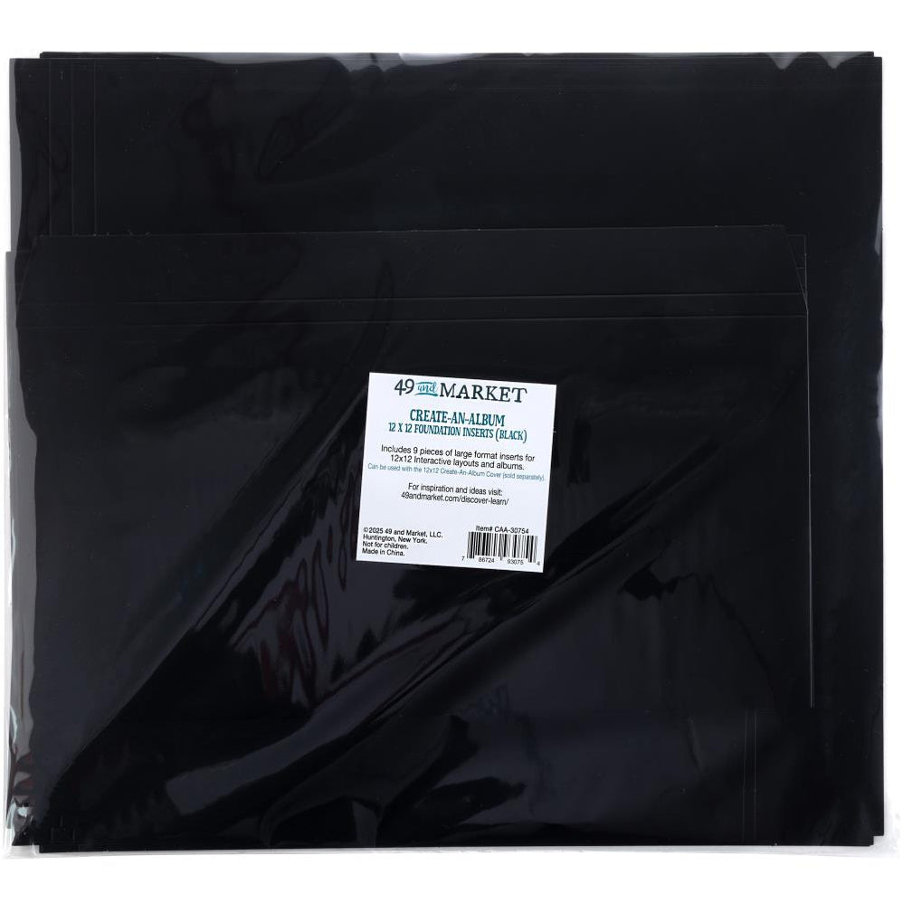 The Mad Scrapper | Scrapbooking supplies, paper crafts & mixed media