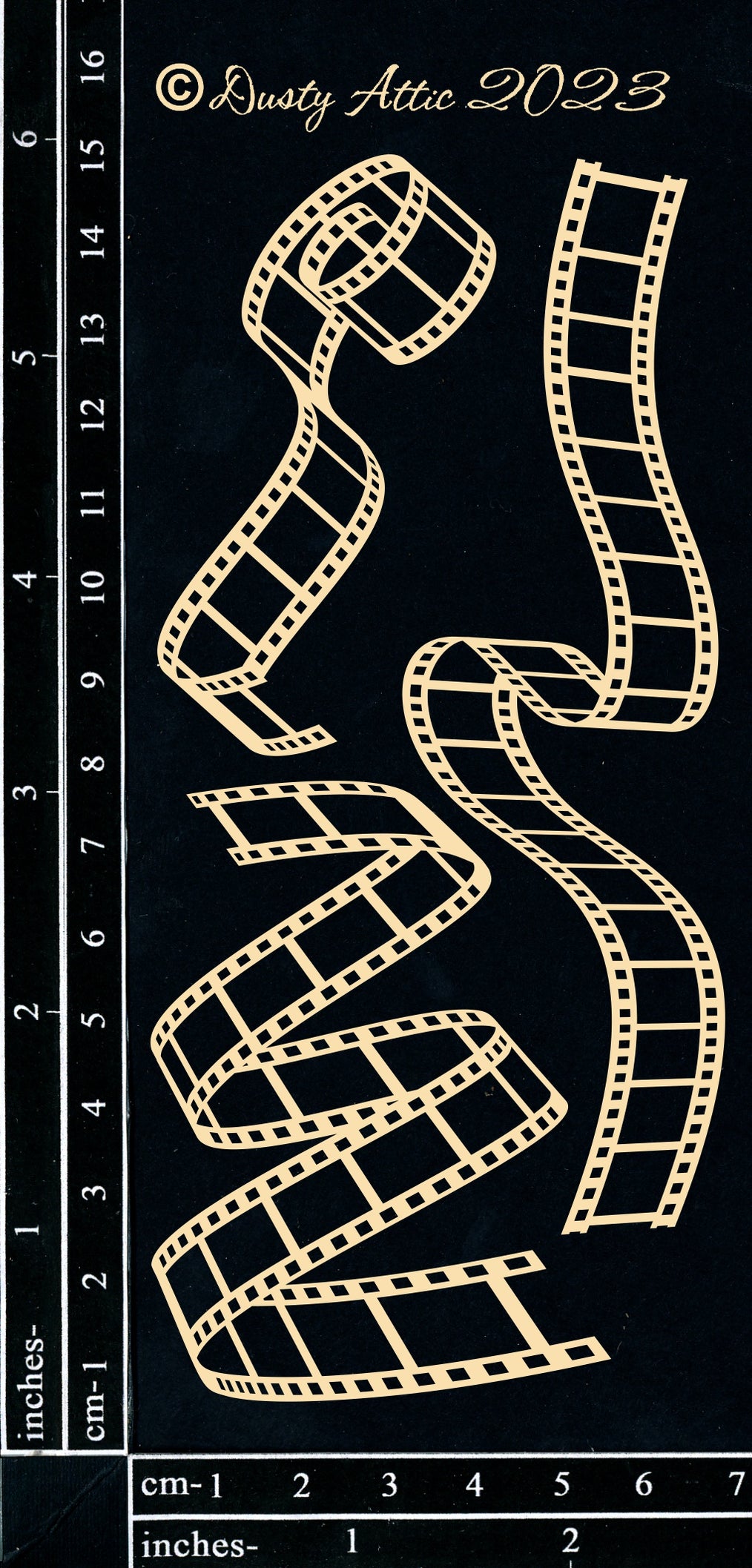 The Mad Scrapper | Scrapbooking supplies, paper crafts & mixed media