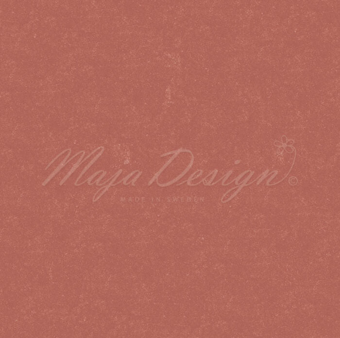 Monochromes – Special shades – Chestnut — The Mad Scrapper