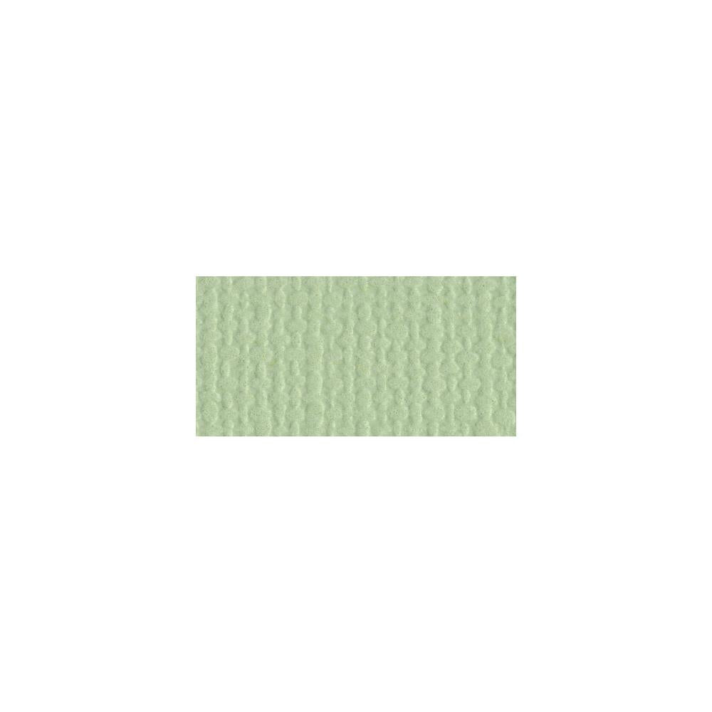 Aloe Vera/Canvas — The Mad Scrapper